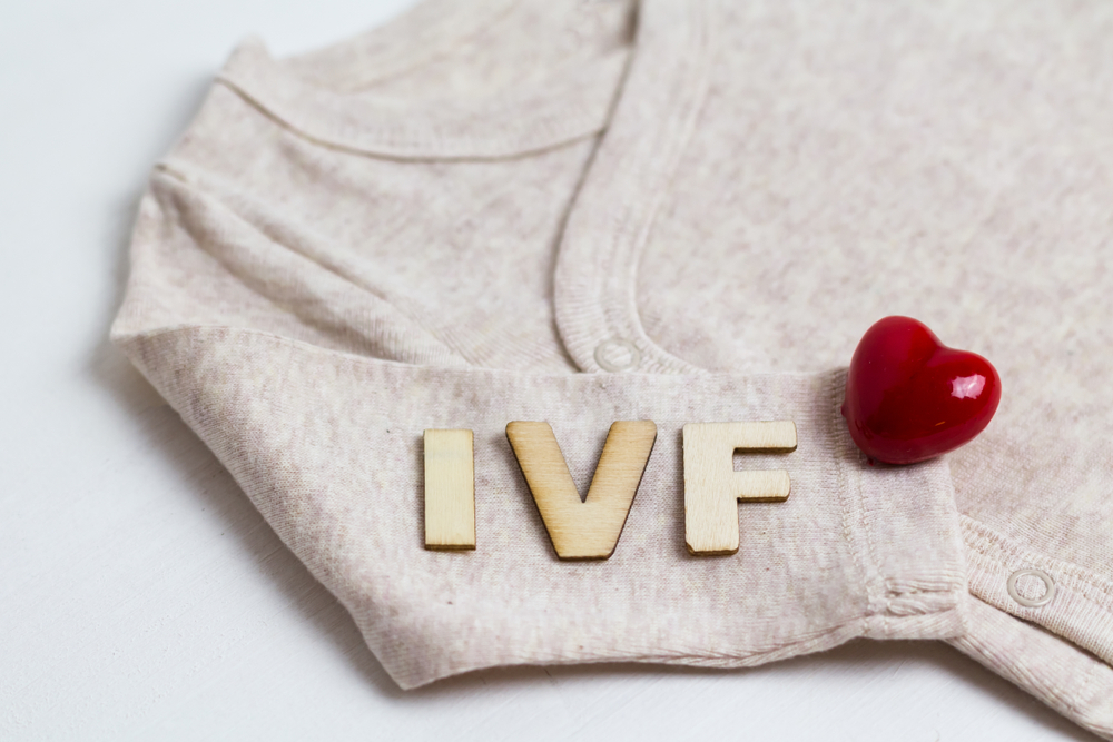 How Much Does IVF Treatment Cost In India Know More Cloudnine Blog